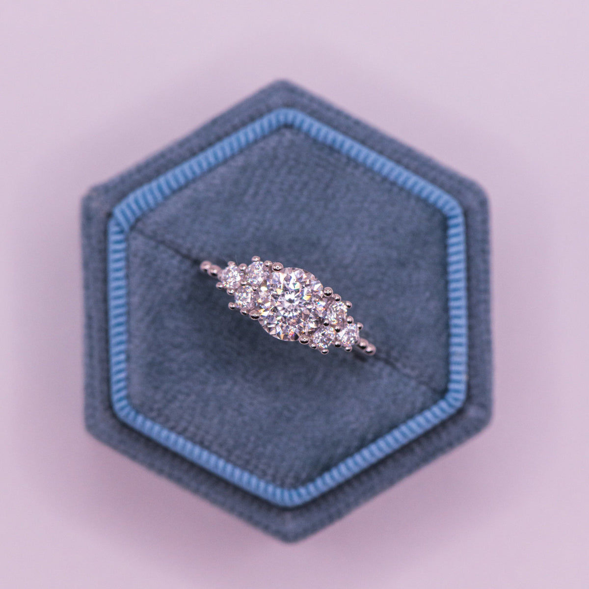 The Rachel Ring – thecountryroseboutique